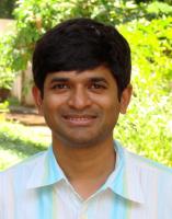 Know Your Poison - The Fifth Estate, IIT Madras